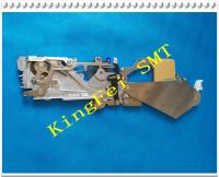 China Original CF03HPR SMT Feeder 40081758 JUKI 8mm Feeder for sale