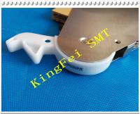 China Original CF03HPR SMT Feeder 40081758 JUKI 8mm Feeder for sale