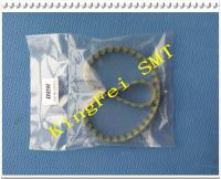 China Original Screen Printing Machine Parts , DEK Y Axis Transfer Timing Belt PN 145513 for sale