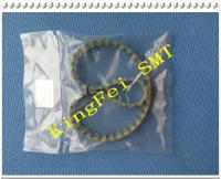 China Original Screen Printing Machine Parts , DEK Y Axis Transfer Timing Belt PN 145513 for sale