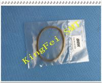 China DEK265 Metric Timing Belt Parts 6T2 , 5 230 Type PN 107058 for sale