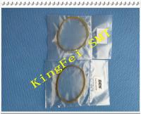 China DEK265 Metric Timing Belt Parts 6T2 , 5 230 Type PN 107058 for sale