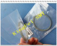China Small Screen Printing Machine Parts / DEK Printer Timing Belt G1140 Squeegee UP Down for sale