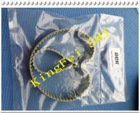 China 5mm Flat Y Motor Timing Belt PN 145510 / Dek Spare Parts for sale