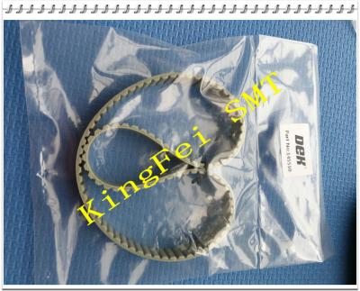 China 5mm Flat Y Motor Timing Belt PN 145510 / Dek Spare Parts for sale