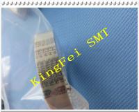 China 5mm Flat Y Motor Timing Belt PN 145510 / Dek Spare Parts for sale