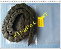 China Drag Chain For Camera X Aixs PN 160432 For DEK 265 Printer Machine for sale