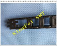 China Drag Chain For Camera X Aixs PN 160432 For DEK 265 Printer Machine for sale