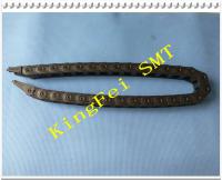 China Drag Chain For Camera X Aixs PN 160432 For DEK 265 Printer Machine for sale