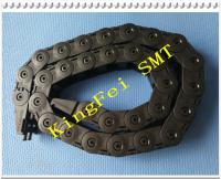 China Drag Chain For Camera X Aixs PN 160432 For DEK 265 Printer Machine for sale
