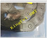 China Camera Y Vision Screen Printing Machine Parts Y Axis Cable Chain for sale