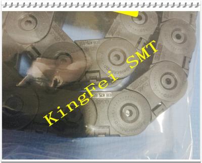 China Camera Y Vision Screen Printing Machine Parts Y Axis Cable Chain for sale