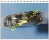China Camera Y Vision Screen Printing Machine Parts Y Axis Cable Chain for sale