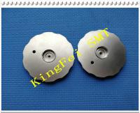 China E13047060B0A Reel Housing ASM 8mm SMT Feeder Parts / Juki Machine Parts for sale