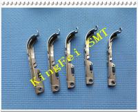China E2203706CA0 Upper Cover ASM For JUKI AF CF 8x2mm 8x4mm Feeder for sale