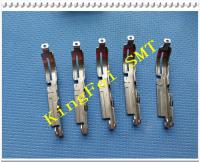 China E2203706CA0 Upper Cover ASM For JUKI AF CF 8x2mm 8x4mm Feeder for sale