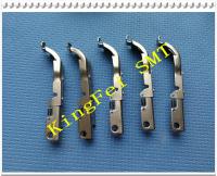 China E2203706CA0 Upper Cover ASM For JUKI AF CF 8x2mm 8x4mm Feeder for sale