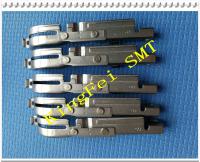 China E2203706CA0 Upper Cover ASM For JUKI AF CF 8x2mm 8x4mm Feeder for sale