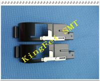 China JUKI FTF24mm Feeder Parts E52037060ADA Upper Cover 2424 ASM for sale
