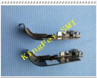 China JUKI FTF24mm Feeder Parts E52037060ADA Upper Cover 2424 ASM for sale