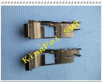 China JUKI FTF24mm Feeder Parts E52037060ADA Upper Cover 2424 ASM for sale
