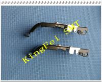 China JUKI FTF24mm Feeder Parts E52037060ADA Upper Cover 2424 ASM for sale