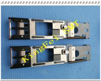 China E6203706RAC Upper Cover 3232-OP ASM SMT Feeder Parts For JUKI 32mm Feeder for sale