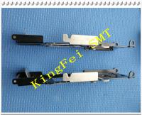 China E6203706RAC Upper Cover 3232-OP ASM SMT Feeder Parts For JUKI 32mm Feeder for sale