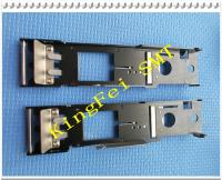 China E6203706RAC Upper Cover 3232-OP ASM SMT Feeder Parts For JUKI 32mm Feeder for sale