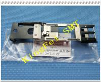 China E6203706RAC Upper Cover 3232-OP ASM SMT Feeder Parts For JUKI 32mm Feeder for sale