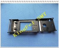 China Metal 44mm SMT Feeder Parts E7203706RAC Upper Cover 4444-OP ASM for sale