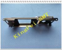 China Metal 44mm SMT Feeder Parts E7203706RAC Upper Cover 4444-OP ASM for sale