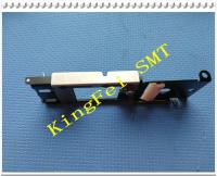 China Metal 44mm SMT Feeder Parts E7203706RAC Upper Cover 4444-OP ASM for sale