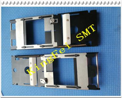 China E8203706RAC Upper Cover 5656-OP 56mm ASM SMT Feeder Parts / JUKI Parts for sale