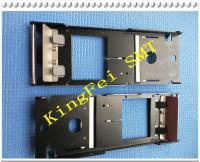 China E8203706RAC Upper Cover 5656-OP 56mm ASM SMT Feeder Parts / JUKI Parts for sale