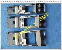 China E8203706RAC Upper Cover 5656-OP 56mm ASM SMT Feeder Parts / JUKI Parts for sale