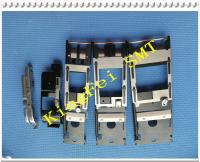 China E8203706RAC Upper Cover 5656-OP 56mm ASM SMT Feeder Parts / JUKI Parts for sale