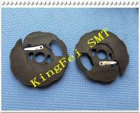 China E13107060A0 Tape Holder ASM SMT Machine Parts For JUKI 8mm Feeder Black Color for sale