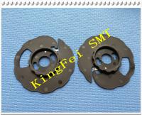 China E13107060A0 Tape Holder ASM SMT Machine Parts For JUKI 8mm Feeder Black Color for sale