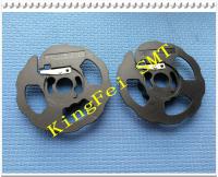 China Original Tape Holder ASM 12mm SMT Feeder Parts E33107060A0A for sale