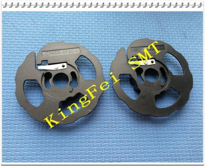 China Original Tape Holder ASM 12mm SMT Feeder Parts E33107060A0A for sale