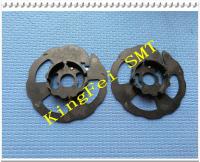 China Original Tape Holder ASM 12mm SMT Feeder Parts E33107060A0A for sale