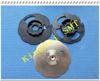 China Original Tape Holder ASM 12mm SMT Feeder Parts E33107060A0A for sale