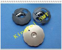 China Original Tape Holder ASM 12mm SMT Feeder Parts E33107060A0A for sale