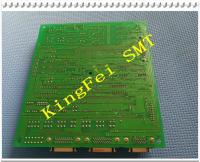 China E8615729MA0 Carry Relay Board ASM SMT PCB Assembly For Juki 2010~2040 Machine for sale