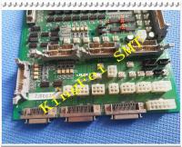 China E8615729MA0 Carry Relay Board ASM SMT PCB Assembly For Juki 2010~2040 Machine for sale