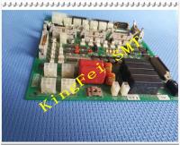 China E8615729MA0 Carry Relay Board ASM SMT PCB Assembly For Juki 2010~2040 Machine for sale