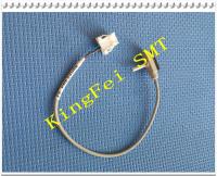 China JUKI FX-3RA SMT Spare Parts Pressure Sensor VUS11-A-P005 Z1 , Z2 , Z3 , Z4 , Z5 , Z6 40048044 for sale