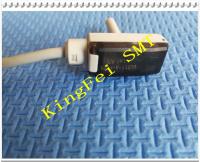 China JUKI FX-3RA SMT Spare Parts Pressure Sensor VUS11-A-P005 Z1 , Z2 , Z3 , Z4 , Z5 , Z6 40048044 for sale