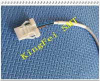 China JUKI FX-3RA SMT Spare Parts Pressure Sensor VUS11-A-P005 Z1 , Z2 , Z3 , Z4 , Z5 , Z6 40048044 for sale